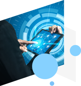 SOC & Security Monitoring Services – Global Cyber Security Solutions